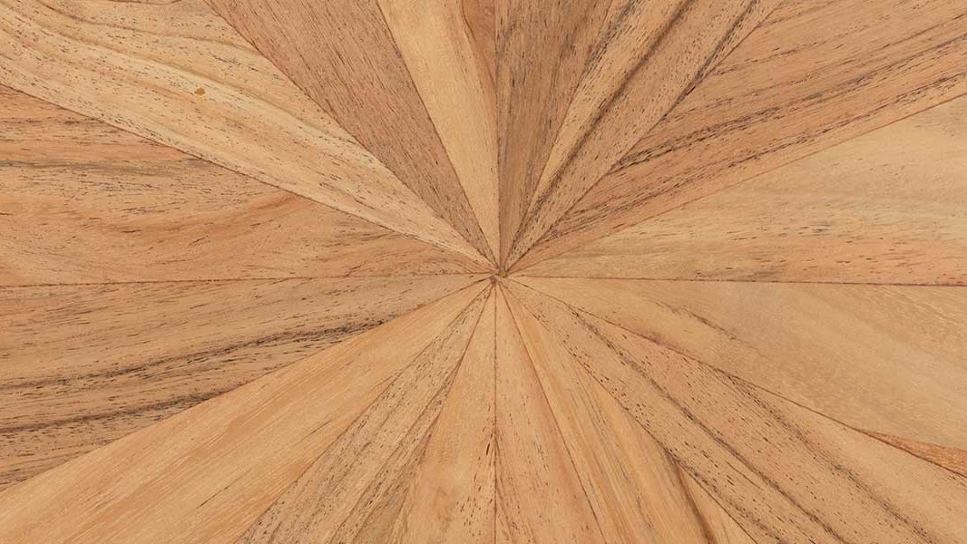 Kave Cares | Our commitment to the planet and society | Kave Home
