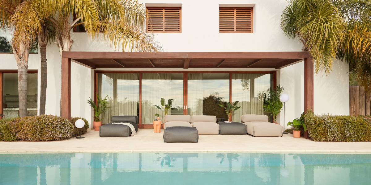 KaveHome.com - Muebles y decoración | Kave Home